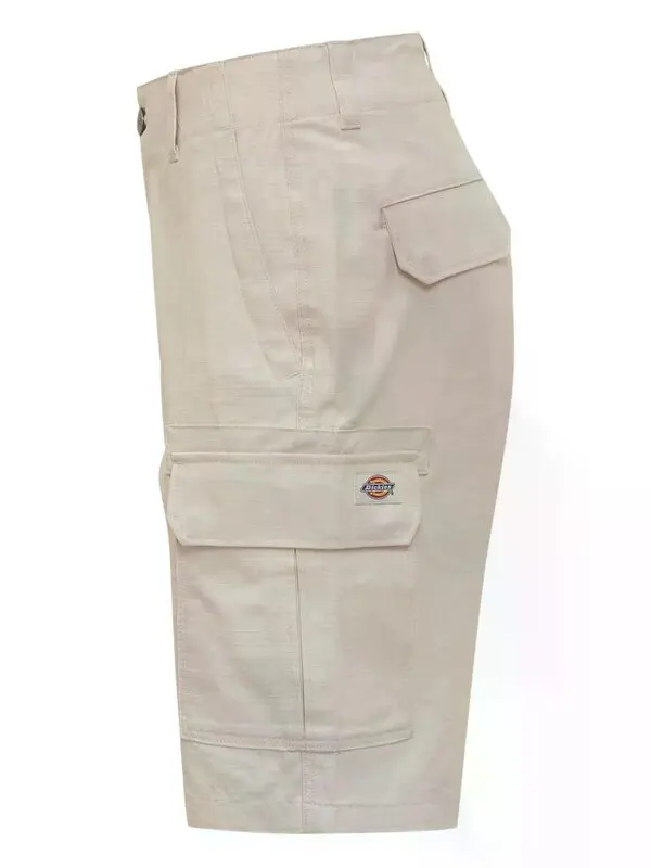 Dickies Cargo Pocket Shorts