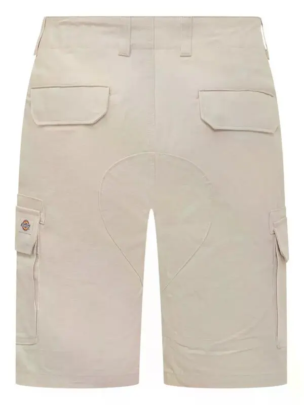 Dickies Cargo Pocket Shorts
