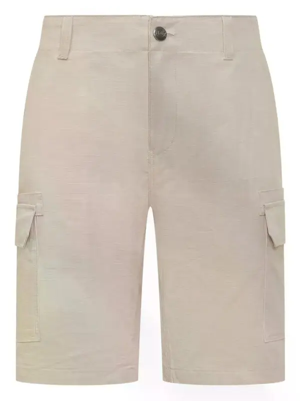 Dickies Cargo Pocket Shorts