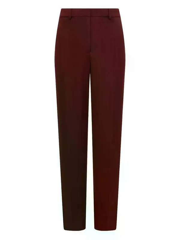 Co Tailo Trousers