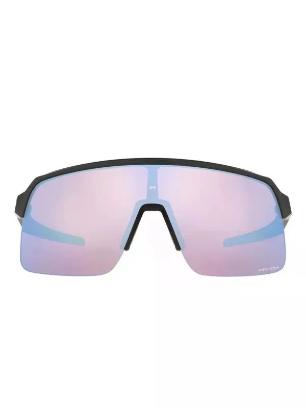 Oakley Sutro Lite Prizm™ Sunglasses - Black
