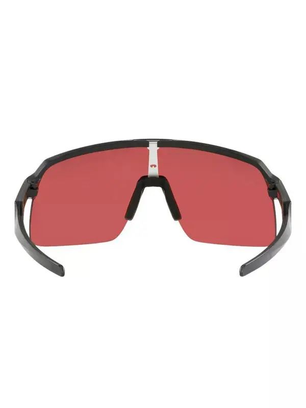 Oakley Sutro Lite Prizm™ Sunglasses