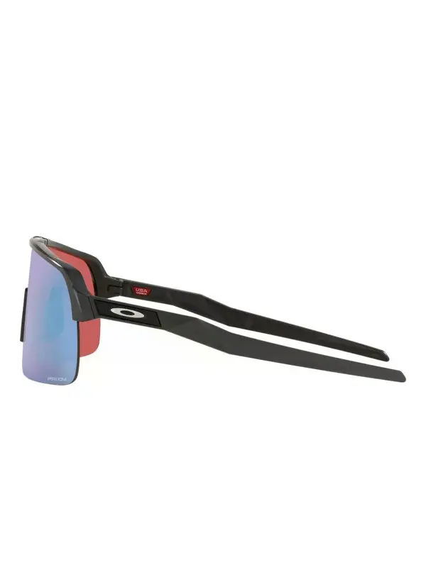 Oakley Sutro Lite Prizm™ Sunglasses