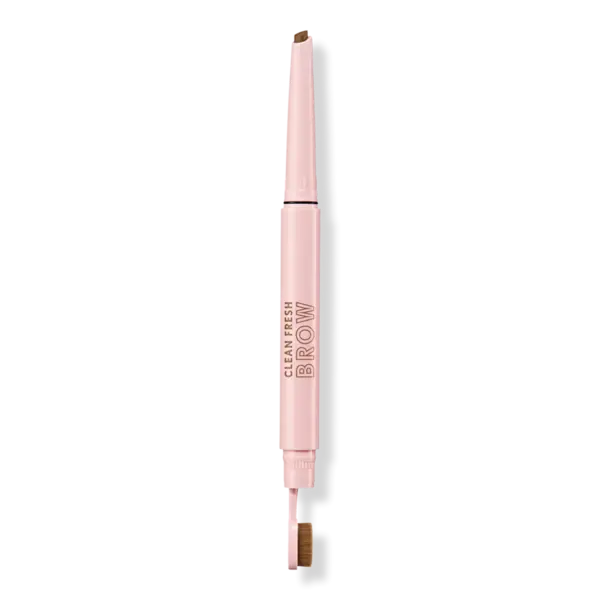 COVERGIRL Clean Fresh Brow Filler Pomade - Auburn