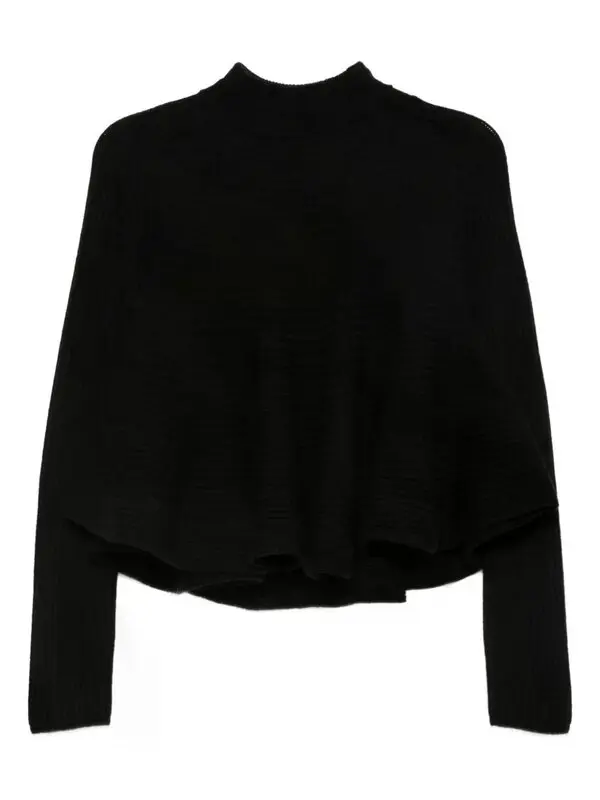 Sportmax Astice Sweater