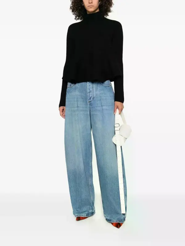 Sportmax Astice Sweater