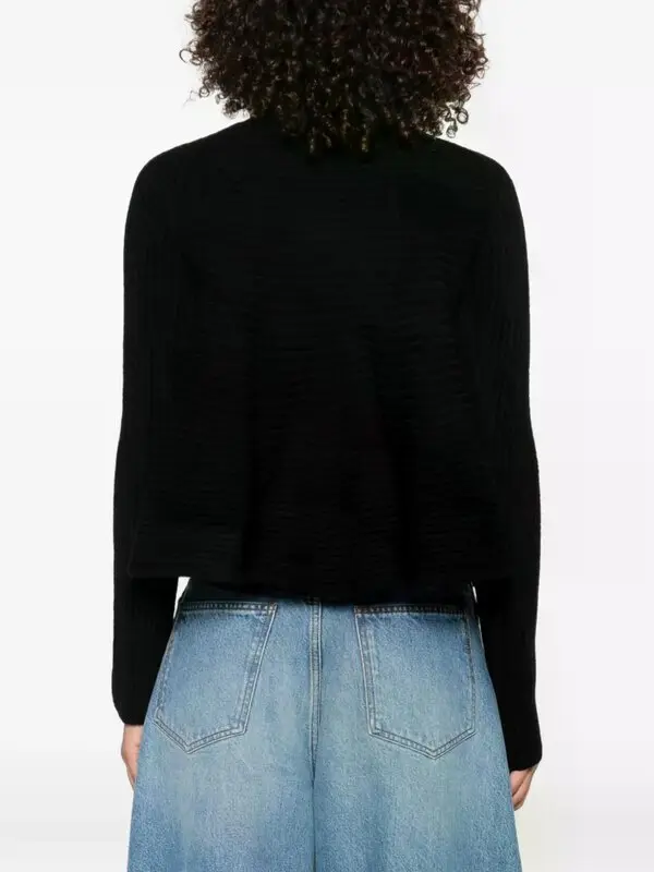 Sportmax Astice Sweater