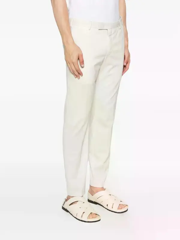 PT TORINO Tailored Trousers