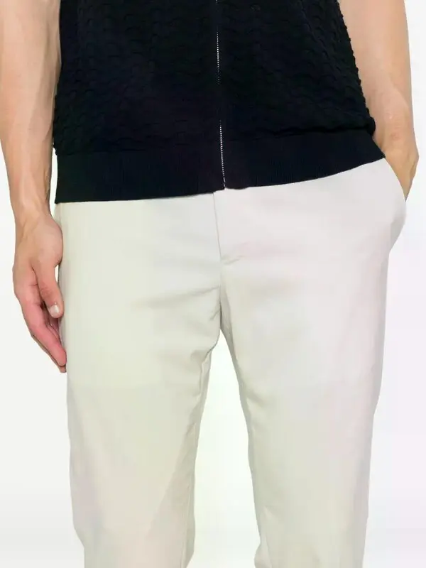 PT TORINO Tailored Trousers