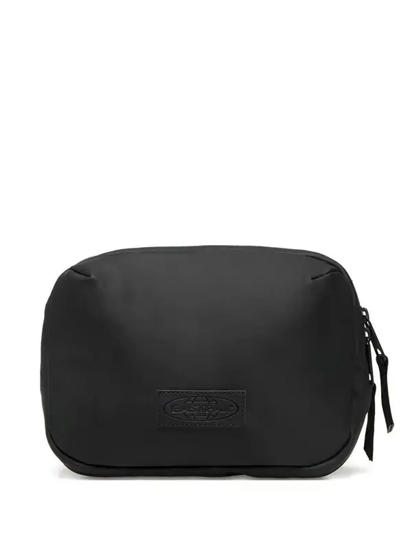 EASTPAK Arjan Messenger Bag - Black