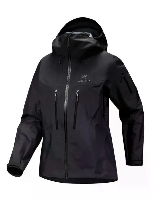 Arc'teryx Alpha Sv Jacket