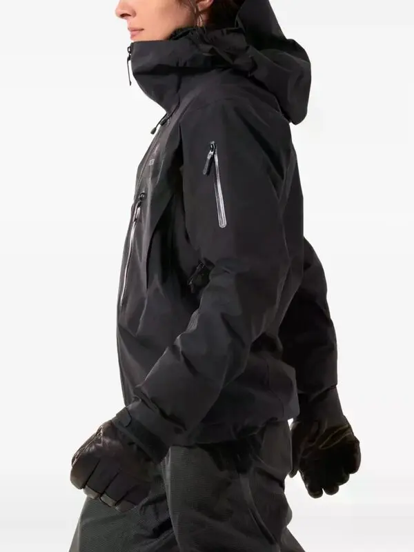 Arc'teryx Alpha Sv Jacket