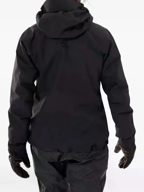 Arc'teryx Alpha Sv Jacket