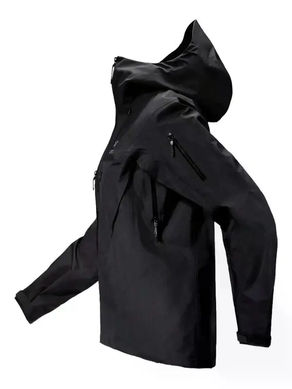 Arc'teryx Alpha Sv Jacket