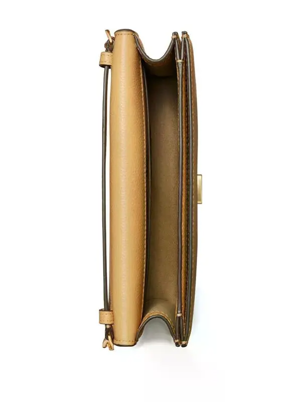 Tory Burch Envelope Chain Wallet