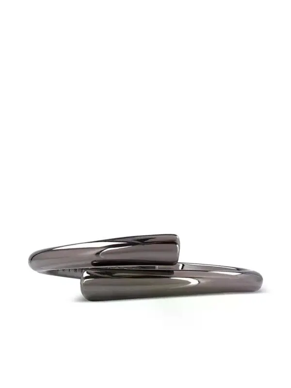 Federica Tosi Tube Bracelet