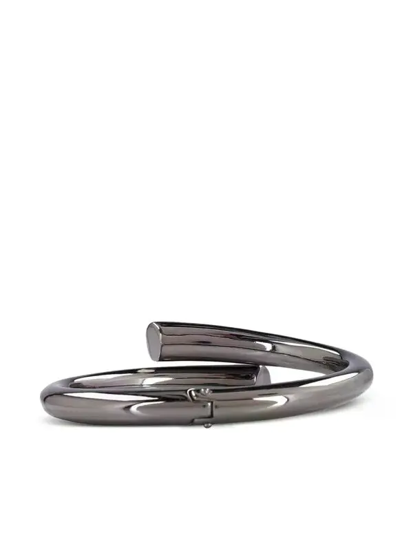 Federica Tosi Tube Bracelet