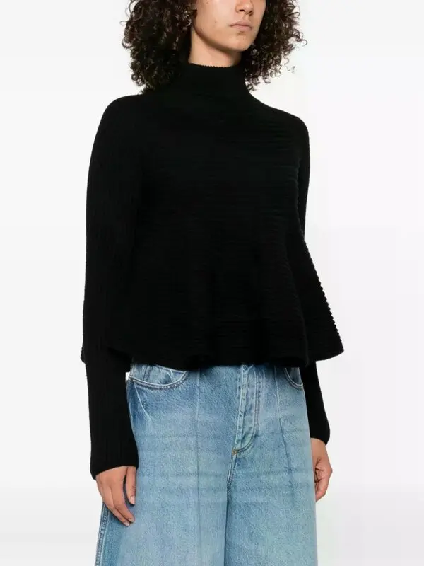 Sportmax Astice Sweater