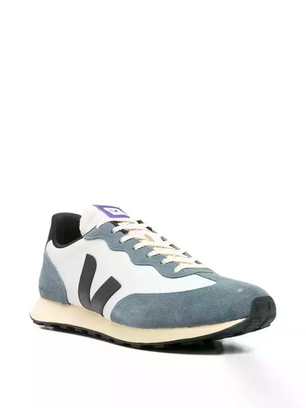 VEJA Rio Branco Ii Sneakers