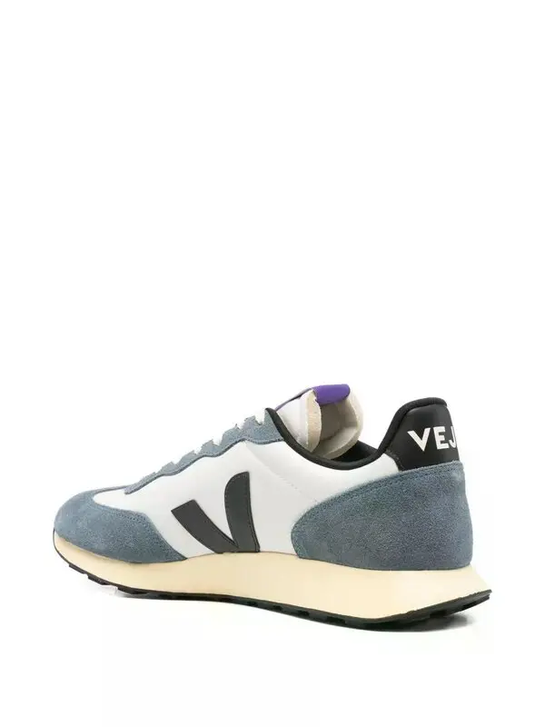 VEJA Rio Branco Ii Sneakers