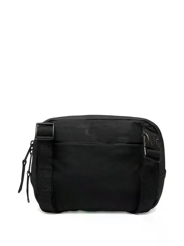EASTPAK Arjan Messenger Bag