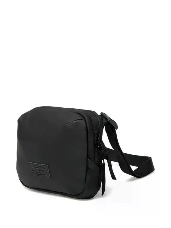 EASTPAK Arjan Messenger Bag