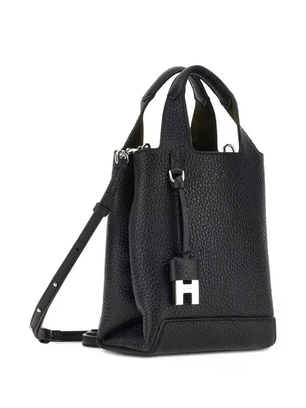 Hogan Hocket Tote Bag