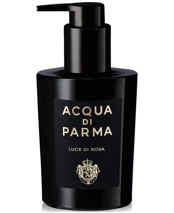 ACQUA DI PARMA Luce Di Rosa Hand & Body Wash - No Color