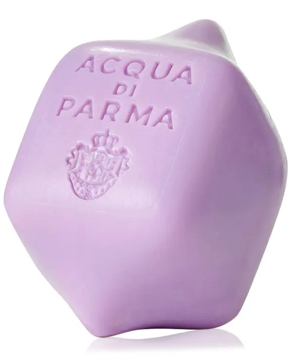 ACQUA DI PARMA Mirto Di Panarea Citrus Soap - No Color
