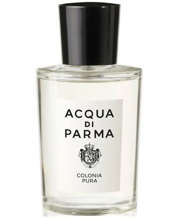 ACQUA DI PARMA Colonia Pura Eau De Cologne Spray - No Color