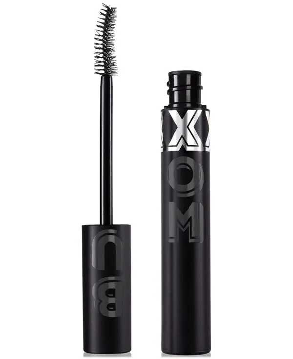 BUXOM Lash Xtension Lift Mascara - Black