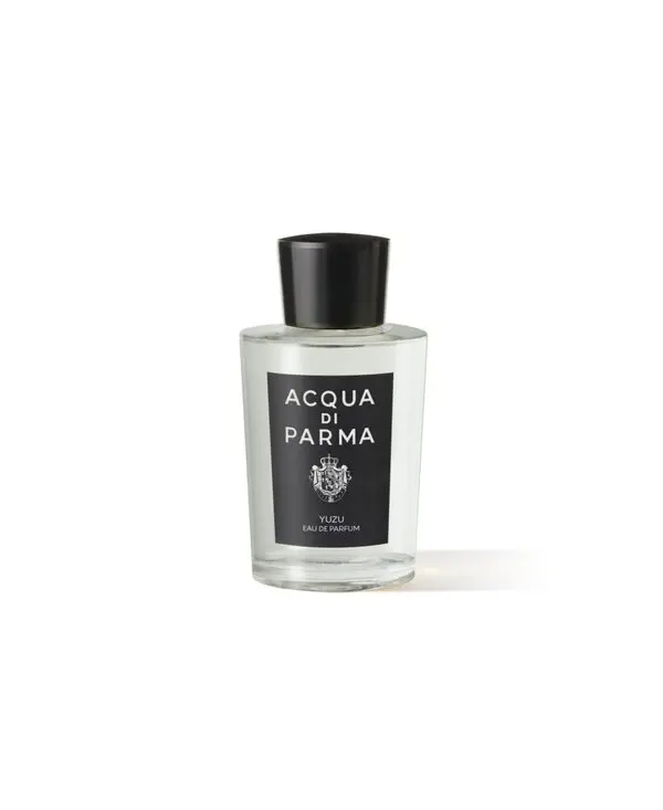 ACQUA DI PARMA Yuzu Eau De Parfum Spray - No Color