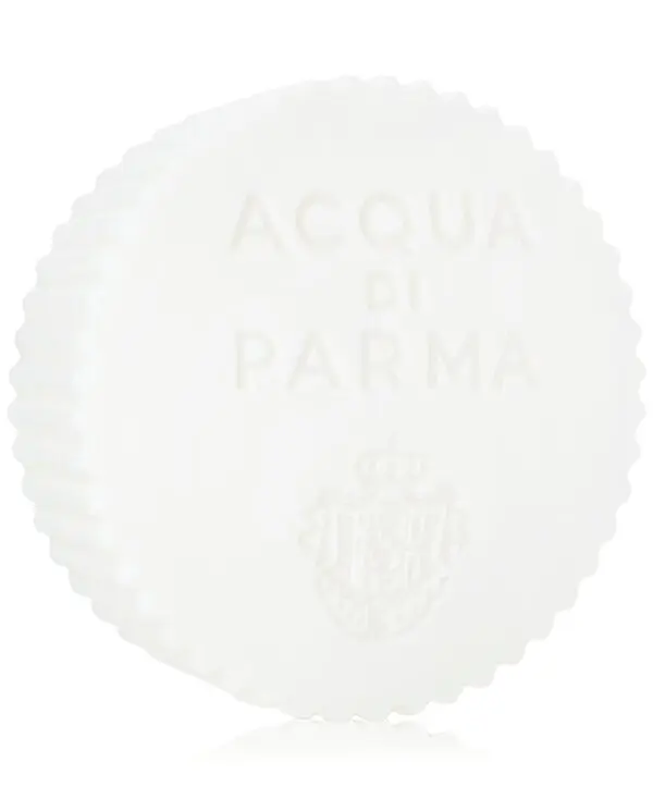 ACQUA DI PARMA Buongiorno Soap Bar - No Color