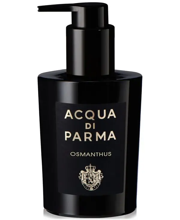 ACQUA DI PARMA Osmanthus Hand & Body Wash - No Color