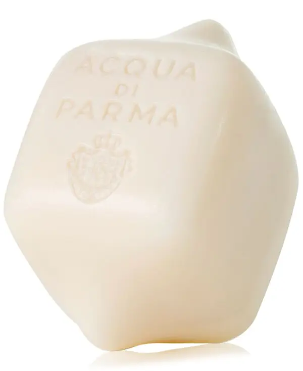 ACQUA DI PARMA Fico Di Amalfi Citrus Soap - No Color