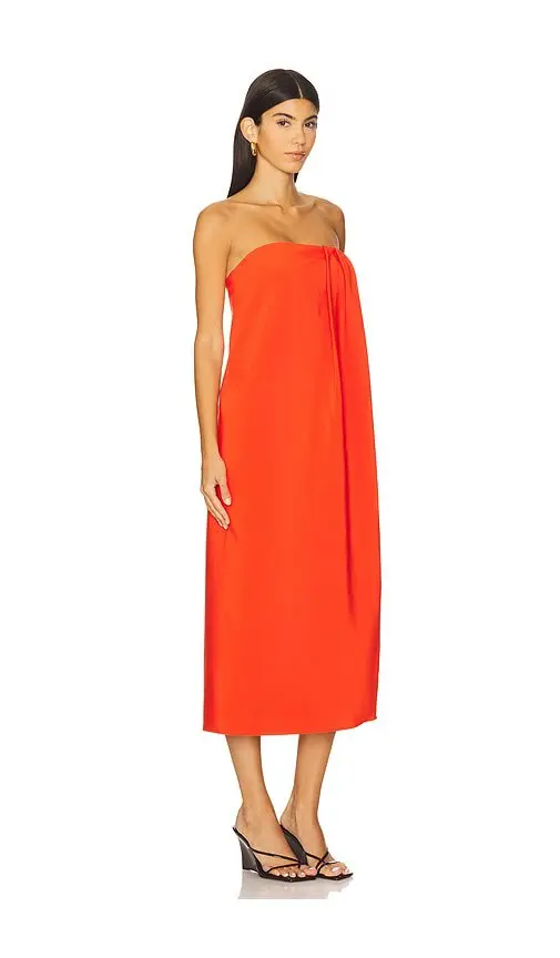 ET OCHS Anika Dress
