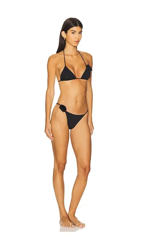 MAYGEL CORONEL Gola Bikini Set