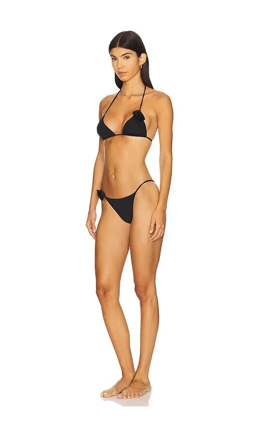 MAYGEL CORONEL Gola Bikini Set