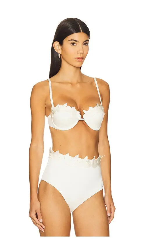 ANCORA Sylva Bikini Top
