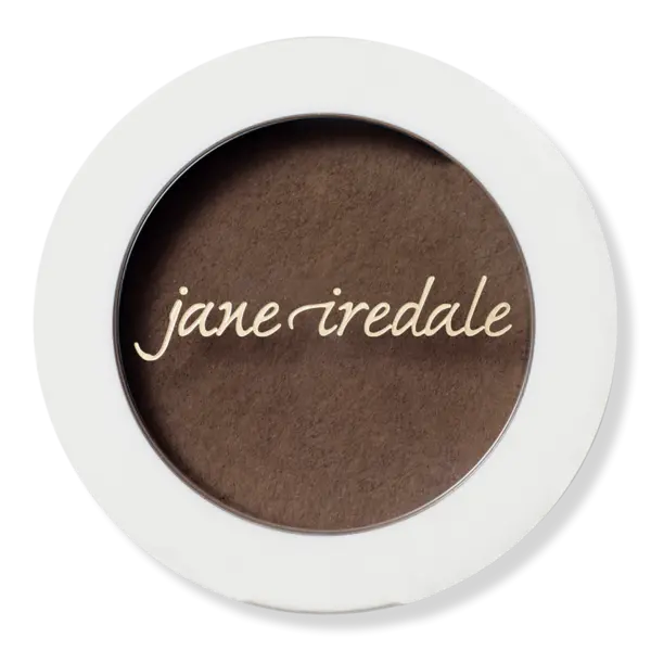 Jane Iredale Purebrow Brow Powder - Auburn