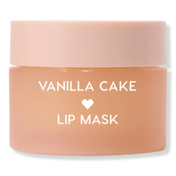 COLOURPOP Fresh Kiss Lip Mask - Vanilla Cake