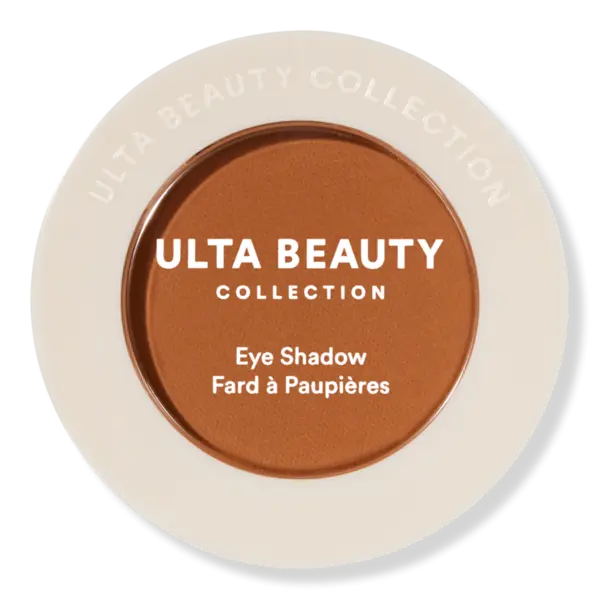 ULTA BEAUTY COLLECTION Eyeshadow Singles - Short Stack