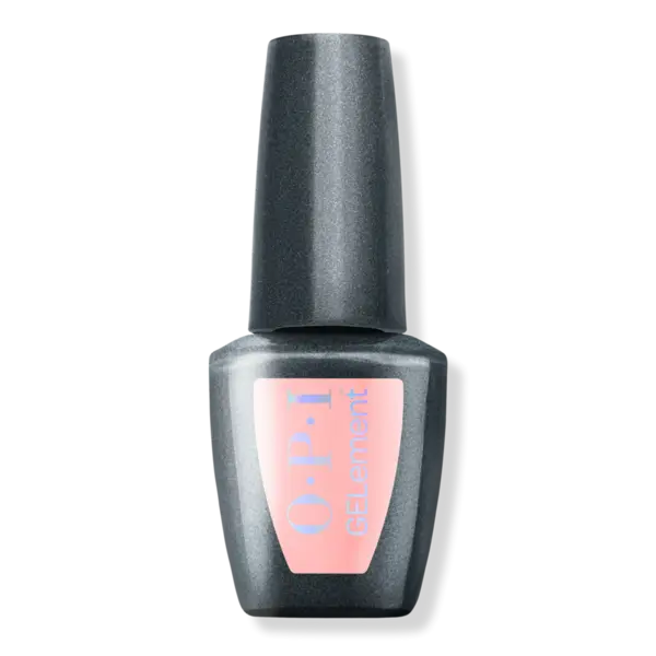 OPI Gelement - Bubbleyum