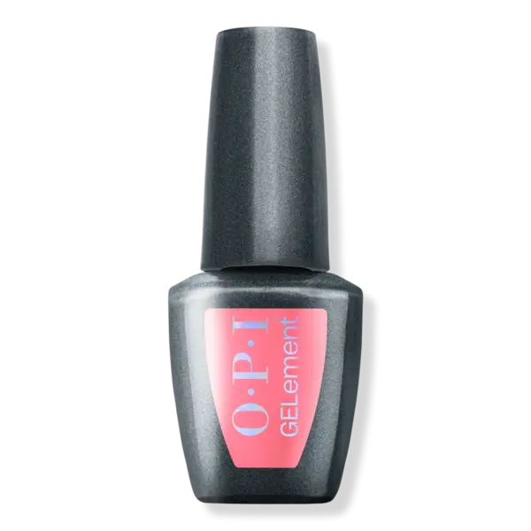 OPI Gelement - Mvpink