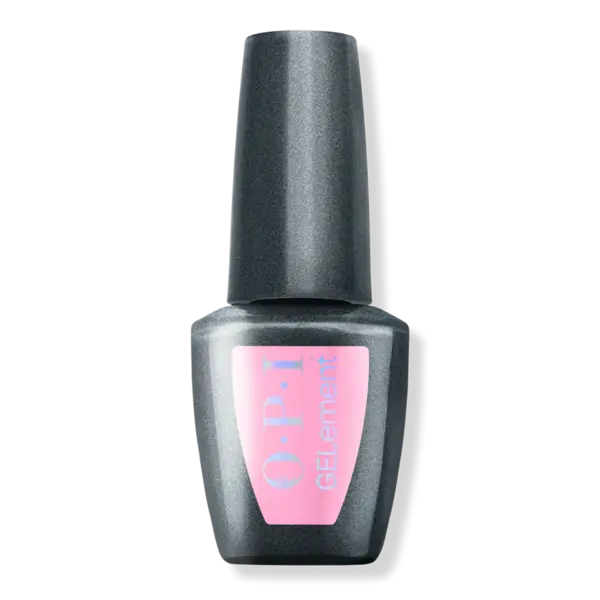 OPI Gelement - Pink-atude