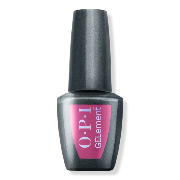 OPI Gelement - Pompeii Me In Nails