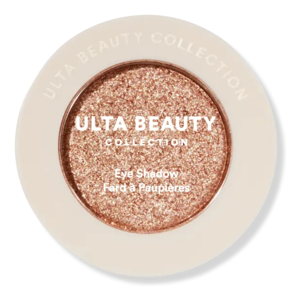 ULTA BEAUTY COLLECTION Eyeshadow Singles - Chocolate Bite