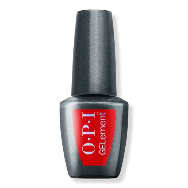 OPI Gelement - Glossy Goddess