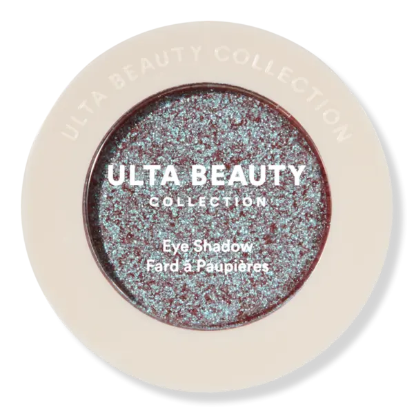 ULTA BEAUTY COLLECTION Eyeshadow Singles - Disco Queen