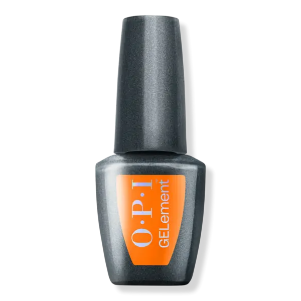OPI Gelement - Peel Good Factor